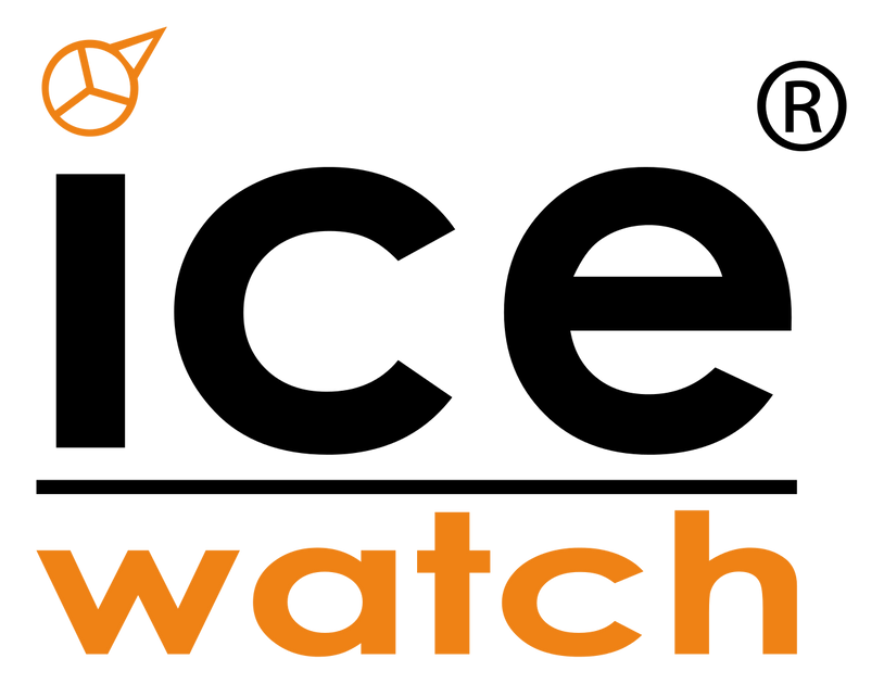 Ice Watches – NewHall Watches